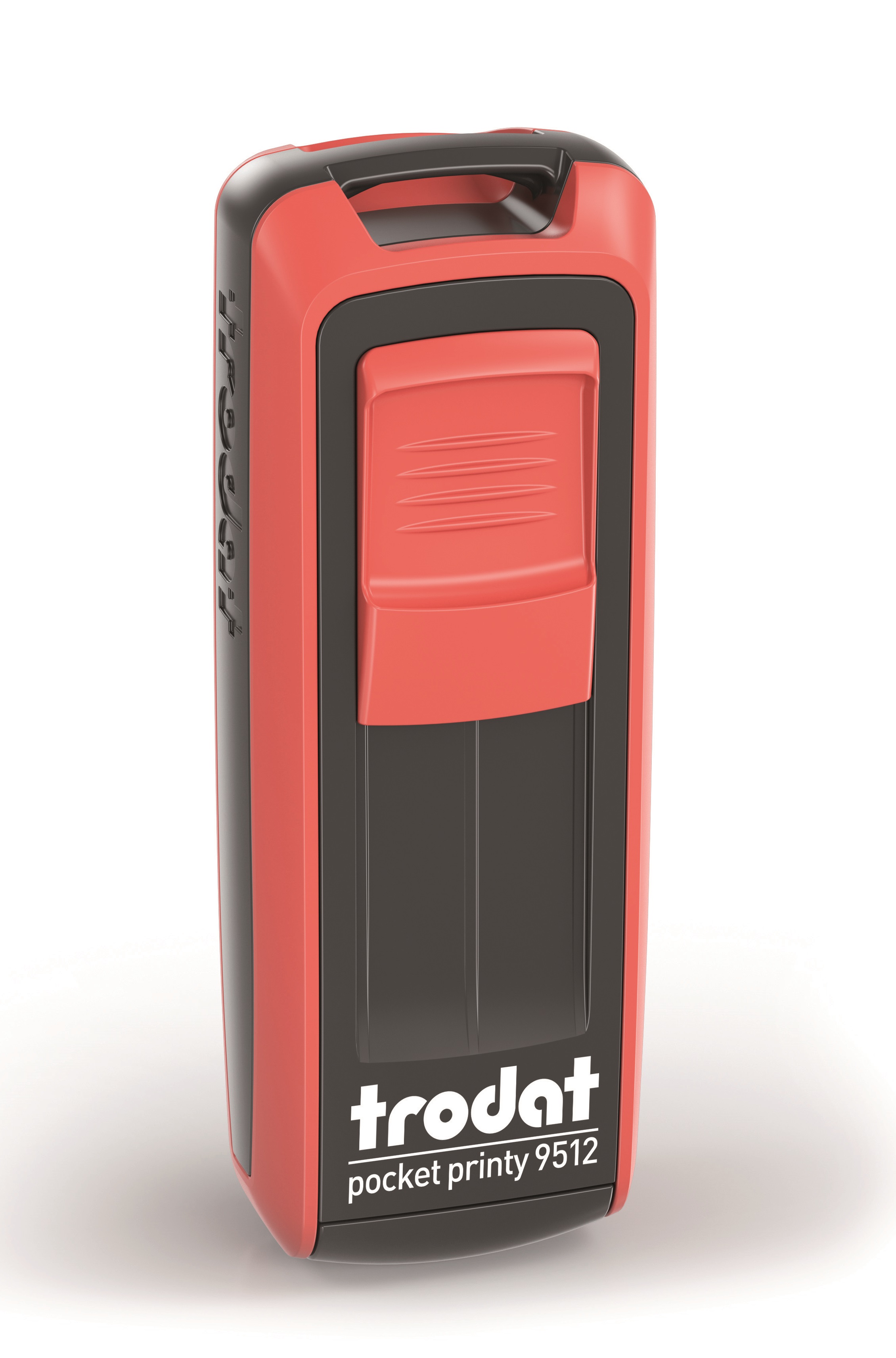 Trodat Stamps Catalogue +263773625635
