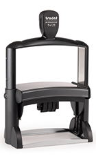 Trodat Stamps Catalogue +263773625635